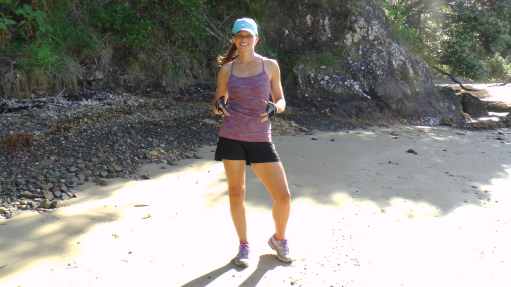 5 Exercises For Strong, Lean Legs Fast – No Equipment Required - Our ...