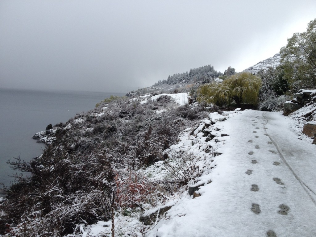 Top 4 Ways To Look and Feel Great This Winter - Our Mind Health Top 4 Ways To Look and Feel Great This Winter - Our Mind Health