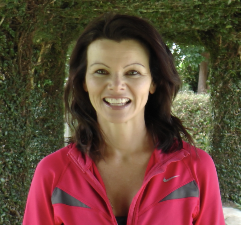 About Our Mind Health | Holly | Health Coach & Personal Trainer