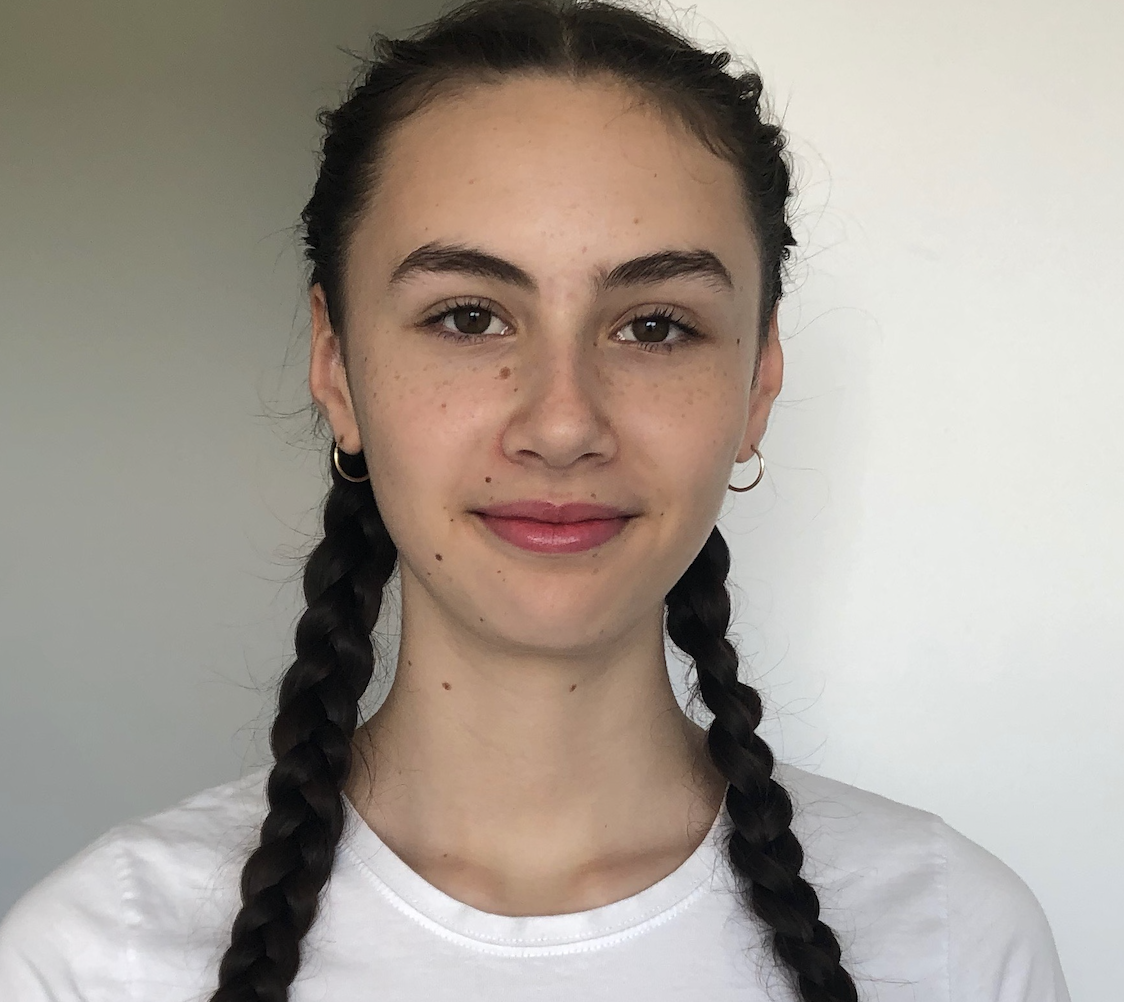 About Our Mind Health | Holly | Health Coach & Personal Trainer